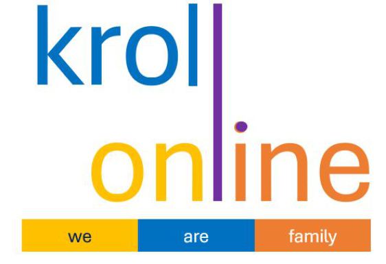 Kroll-Online